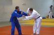 2017 April Seniors Points Competition Results – JudoSA